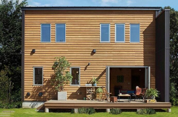 「極致剽悍與優雅」： 2001 Mercedes-Benz G500 敞篷車款，再次於道路上展現風采 - EVERYDAY OBJECT