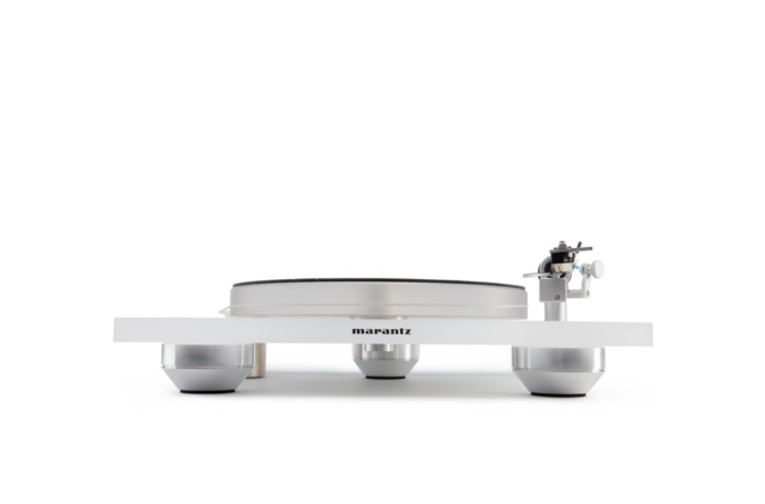 Alexander Wang 居家揭秘：結合復古與摩登的王氏黑色美學 - EVERYDAY OBJECT