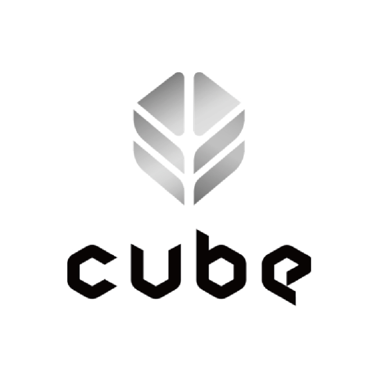 用「留白」凸顯設計細節， 足以被設計師們稱為美感教科書的金融App―「CUBE App」 - EVERYDAY OBJECT