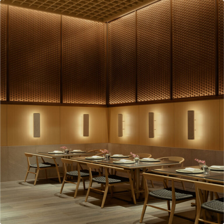 「接下來去東京？」Janu Tokyo 進駐東京最高大樓麻布台之丘，打造身心靈全面放鬆與頂尖異國美食的饗宴 - EVERYDAY OBJECT