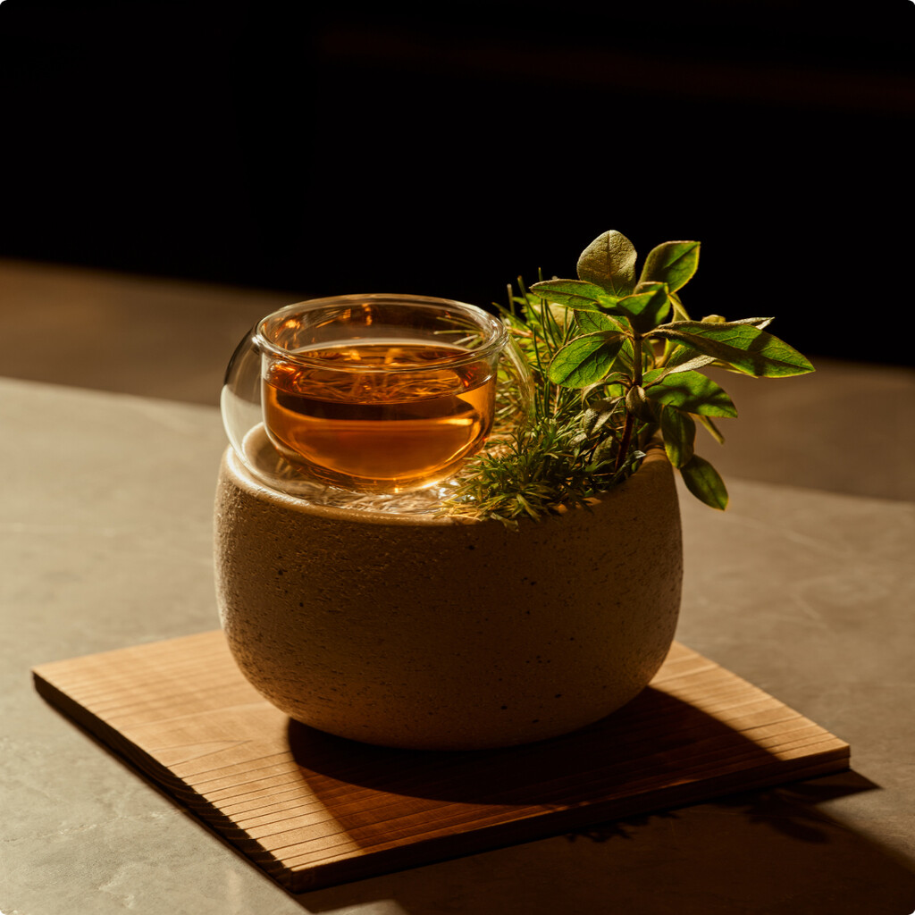 「接下來去東京？」Janu Tokyo 進駐東京最高大樓麻布台之丘，打造身心靈全面放鬆與頂尖異國美食的饗宴 - EVERYDAY OBJECT