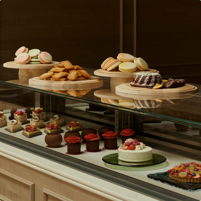 「接下來去東京？」Janu Tokyo 進駐東京最高大樓麻布台之丘，打造身心靈全面放鬆與頂尖異國美食的饗宴 - EVERYDAY OBJECT