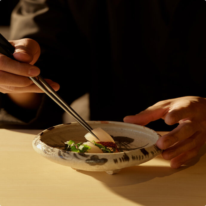 「接下來去東京？」Janu Tokyo 進駐東京最高大樓麻布台之丘，打造身心靈全面放鬆與頂尖異國美食的饗宴 - EVERYDAY OBJECT