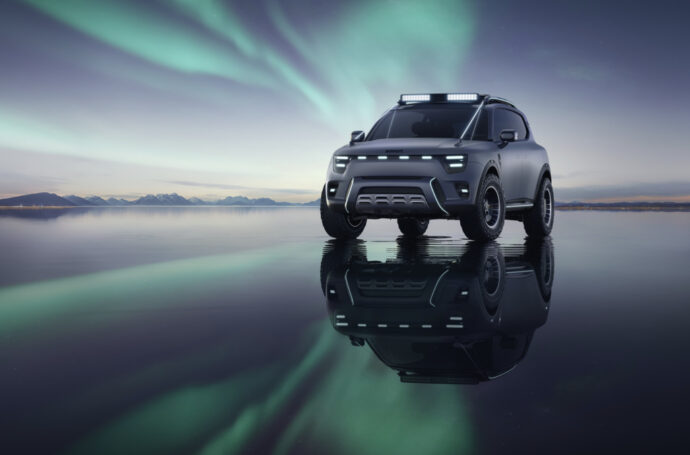 飲茶如此時髦華麗？走進十九世紀香港 - 銅鑼灣 莊館 John Anthony - EVERYDAY OBJECT