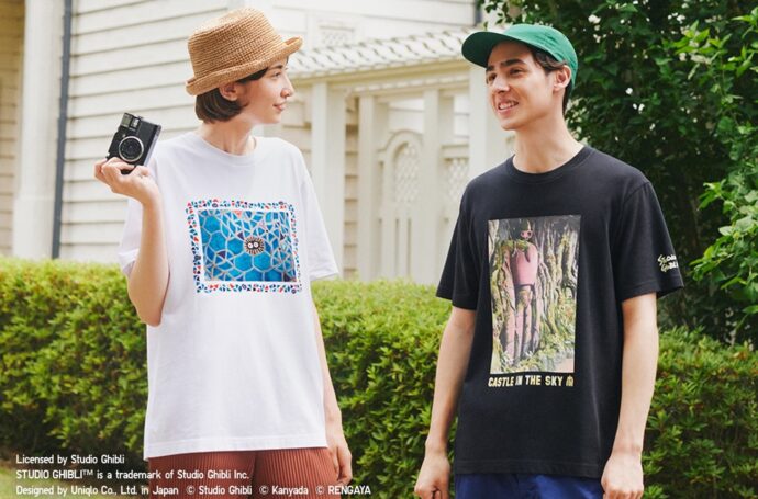 Alexander Wang 居家揭秘：結合復古與摩登的王氏黑色美學 - EVERYDAY OBJECT