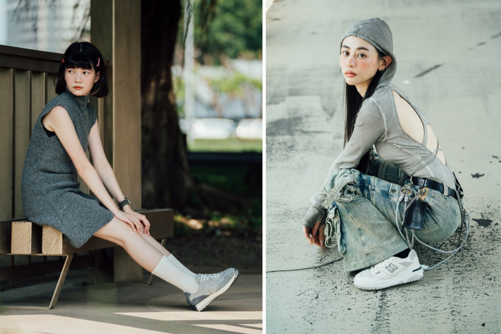 EVERYDAY OBJECT EVERYDAY OBJECT