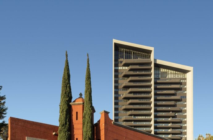 EO 帶你搶先逛 niko and... Taipei！直擊最獨到的「編輯概念」複合選品店 - EVERYDAY OBJECT