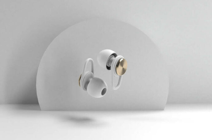 Alexander Wang 居家揭秘：結合復古與摩登的王氏黑色美學 - EVERYDAY OBJECT