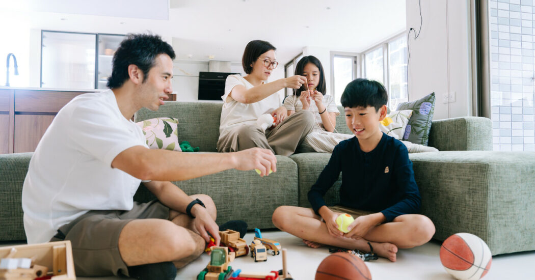 EVERYDAY OBJECT EVERYDAY OBJECT