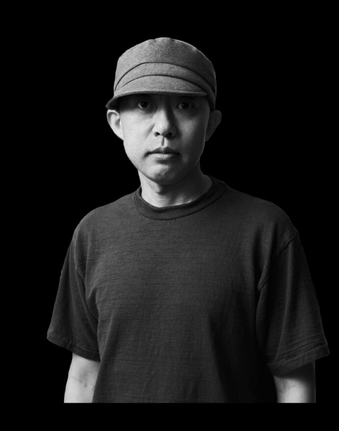 「NOT A HOTEL TOKYO x NIGO 潮流聯名」 推出有KAWS作品的懸崖渡假飯店，打造享受俯瞰東京灣、遠眺富士山的美景 ...