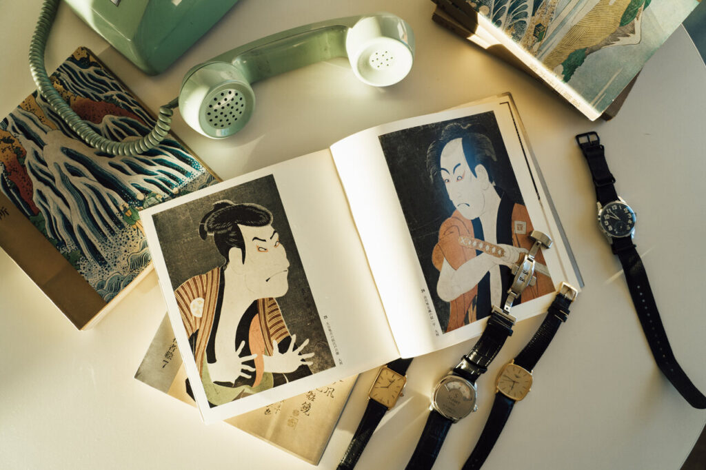 EVERYDAY OBJECT EVERYDAY OBJECT