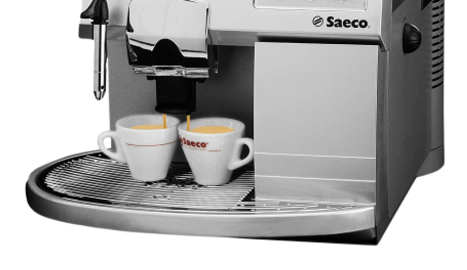 「用逾 40 年時間成就一杯當代義式咖啡」由一群咖啡迷不斷研究創新，飛利浦 Saeco 讓經典風味飄進日常 - EVERYDAY OBJECT