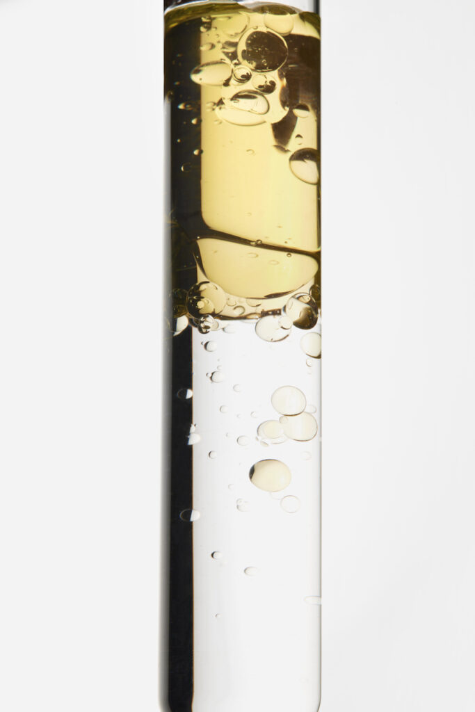 「發自內心的 self-love 持續發酵 」保養品牌 nomel 台北大安門市旗艦店開幕 - EVERYDAY OBJECT