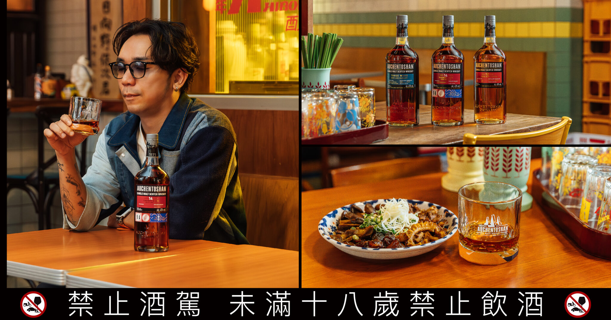 EVERYDAY OBJECT EVERYDAY OBJECT