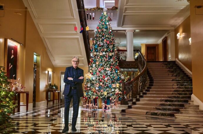 「肥皂愛好者久等了。」沐浴中的極致享受：Aesop 推出全新香皂和澡間儀式 - EVERYDAY OBJECT