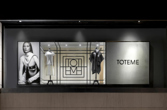 EO 帶你搶先逛 niko and... Taipei！直擊最獨到的「編輯概念」複合選品店 - EVERYDAY OBJECT