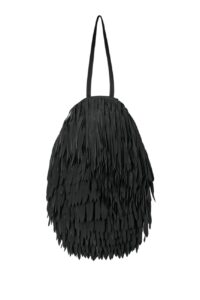 「真正的大地色系，礦物紋理穿在身上也如此好看」COS 攜手加州攝影師 Chris Perani 推出限量藝術系列服飾 - EVERYDAY ...