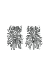 「真正的大地色系，礦物紋理穿在身上也如此好看」COS 攜手加州攝影師 Chris Perani 推出限量藝術系列服飾 - EVERYDAY ...