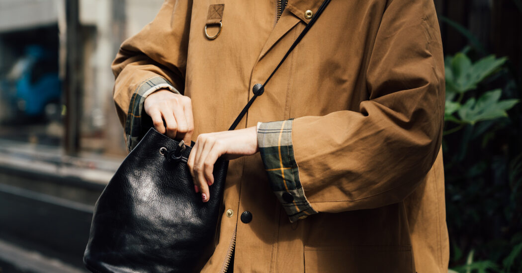 EVERYDAY OBJECT EVERYDAY OBJECT