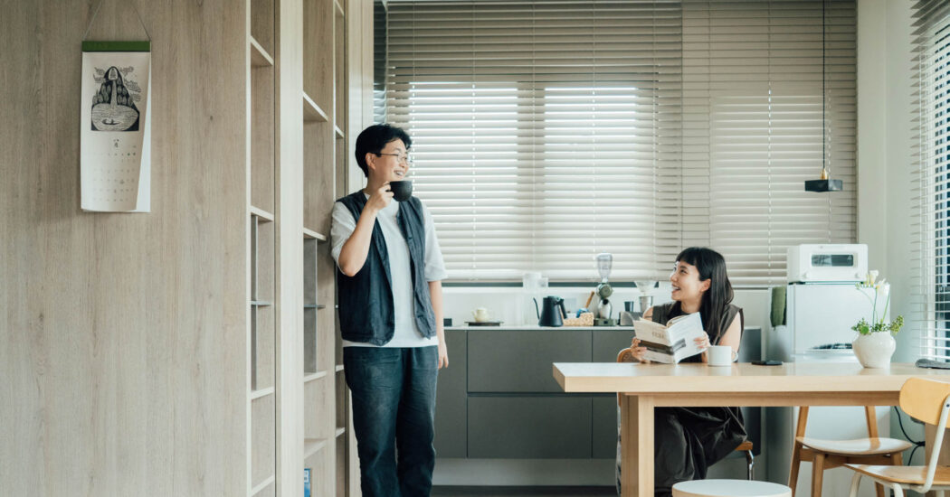 EVERYDAY OBJECT EVERYDAY OBJECT