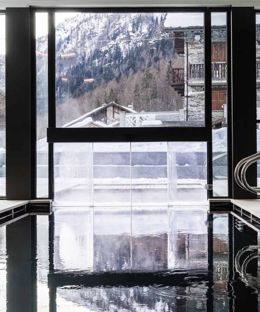 EVERYDAY OBJECT EVERYDAY OBJECT