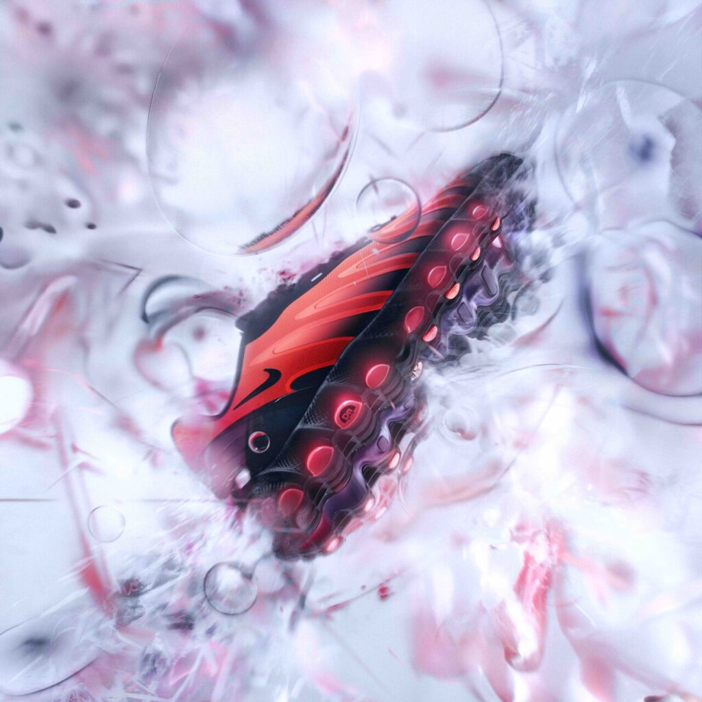 EVERYDAY OBJECT EVERYDAY OBJECT