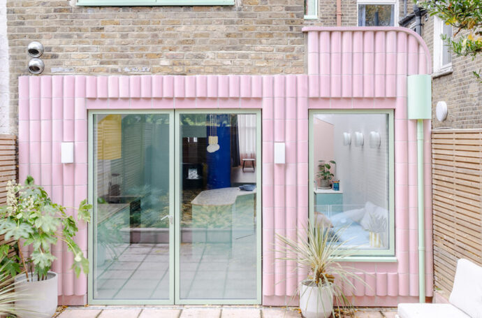 鄰近曼谷的 Dadad Market - 要給你全新的市集風貌 - EVERYDAY OBJECT