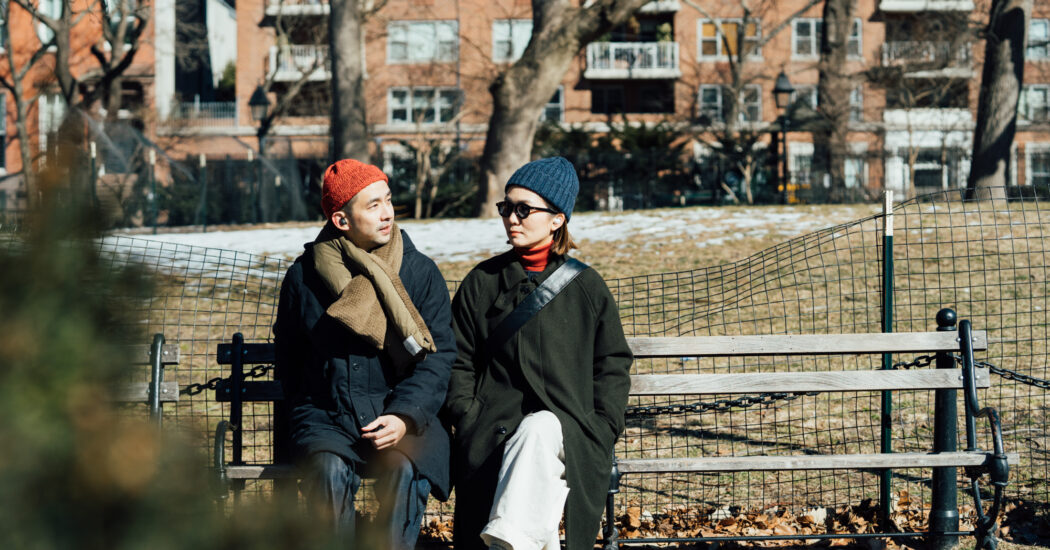 EVERYDAY OBJECT EVERYDAY OBJECT