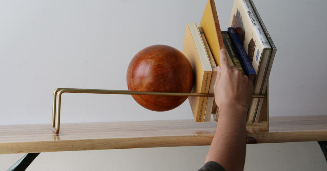 EVERYDAY OBJECT EVERYDAY OBJECT