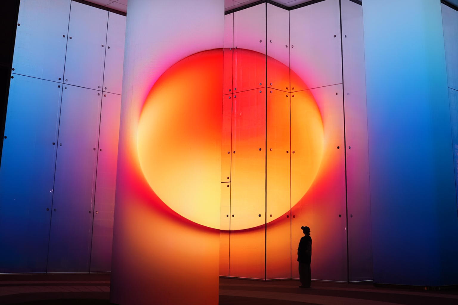 EVERYDAY OBJECT EVERYDAY OBJECT