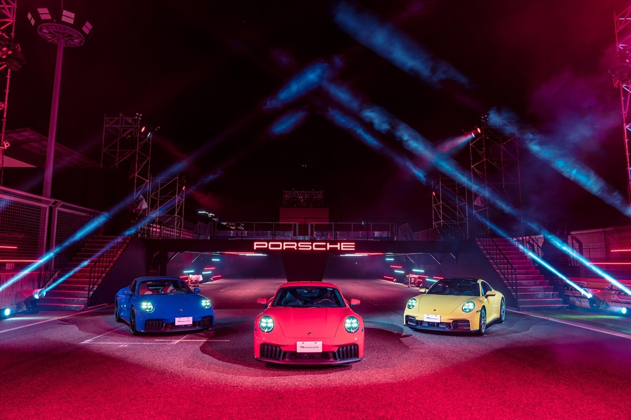 EVERYDAY OBJECT EVERYDAY OBJECT