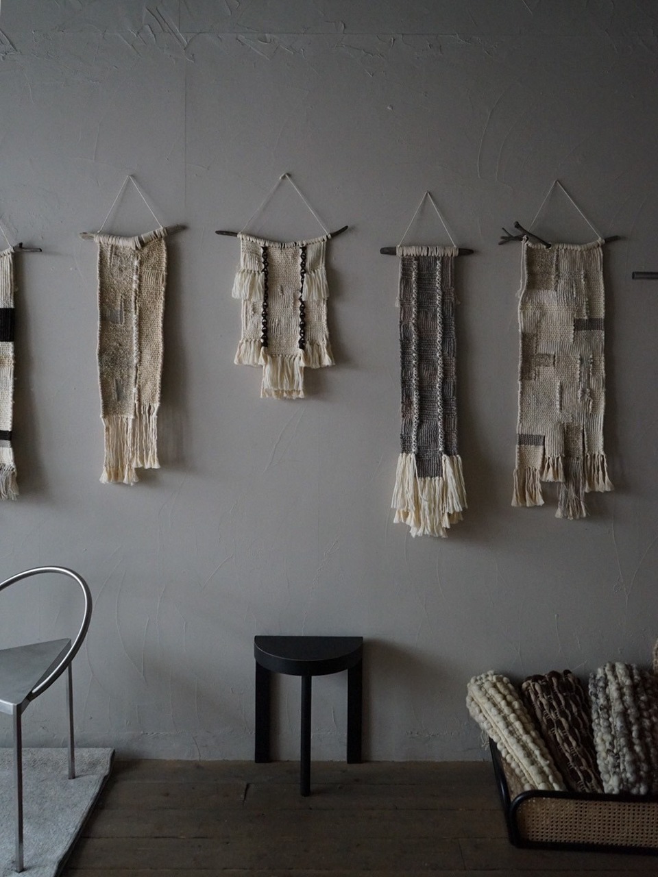 EVERYDAY OBJECT EVERYDAY OBJECT