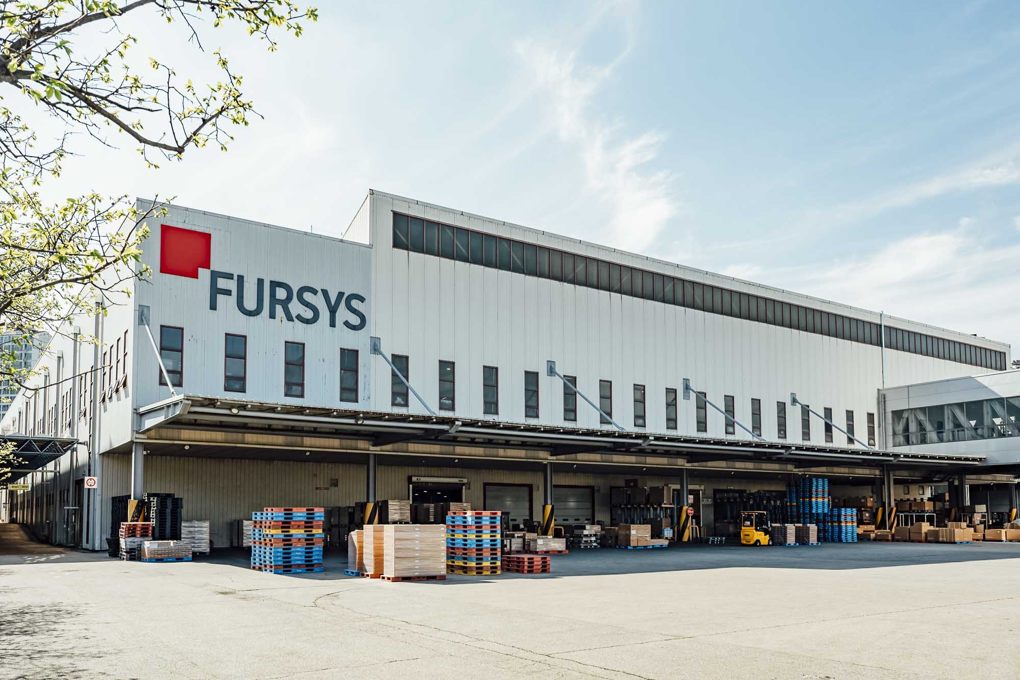 「從一座工廠，看見品牌精神」EO 直擊韓國家具品牌 iloom 的研發基地與製造現場 - EVERYDAY OBJECT