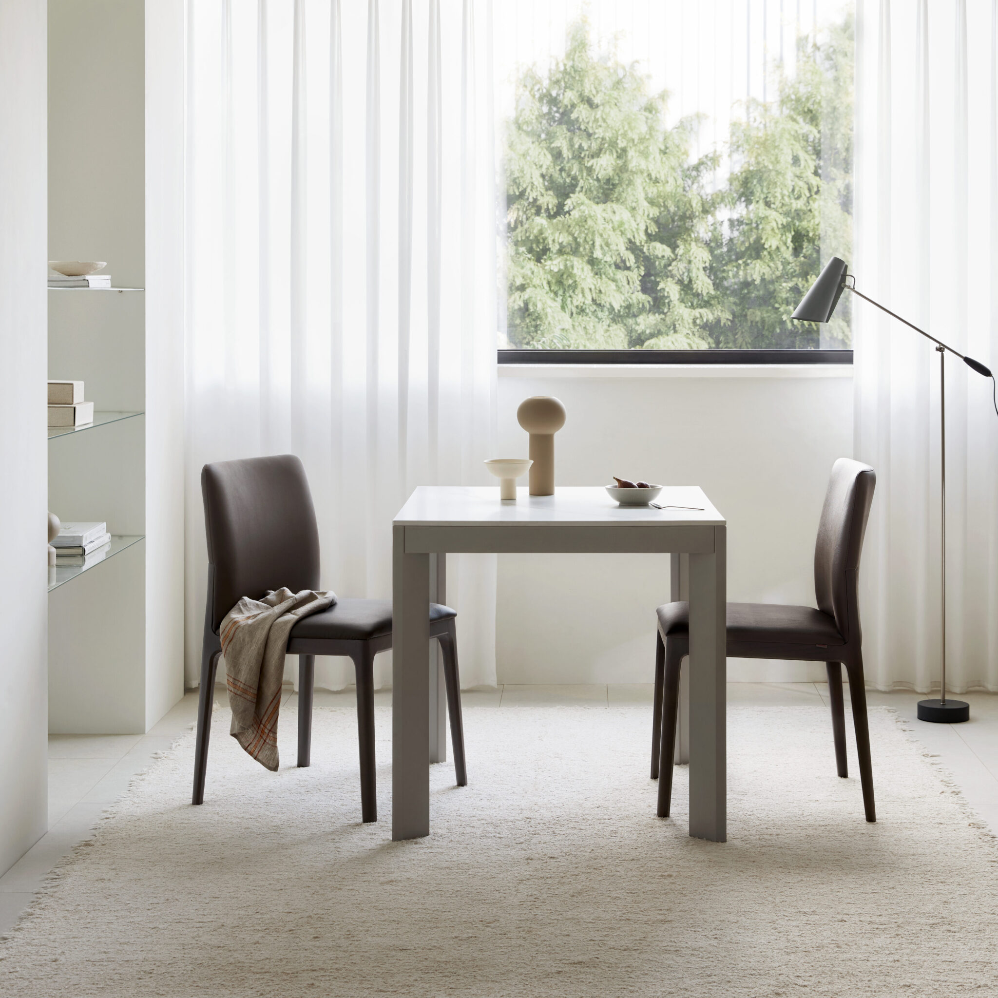 「從首爾直送的生活靈感」iloom 怡倫家居台北旗艦店全新開幕 - EVERYDAY OBJECT