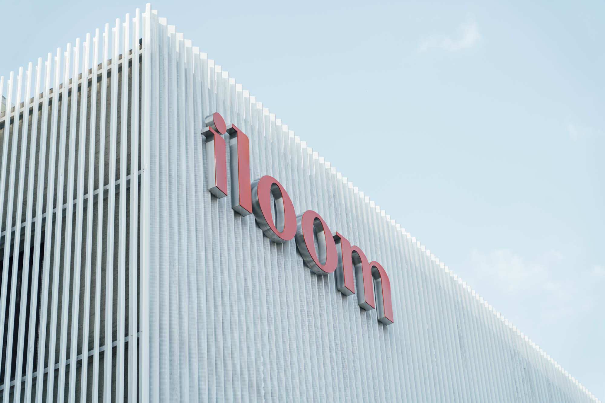 [ EO 開箱 ] 「韓國家居品牌如何設計工作空間？」從 iloom 首爾總部辦公室到旗艦店，家具為生活加值的實踐現場 - EVERYDAY OBJECT