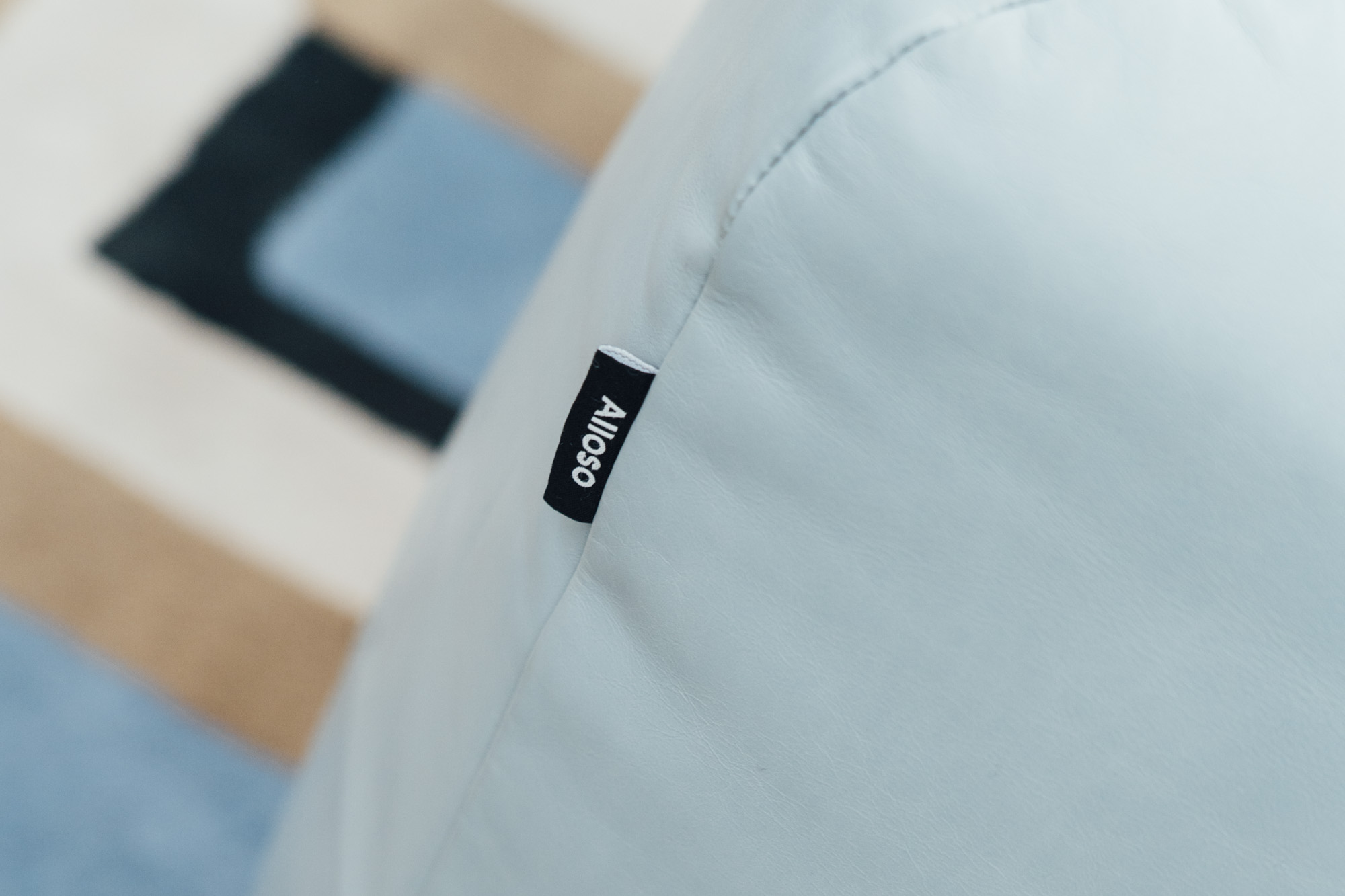 [ EO 開箱 ] 「韓國家居品牌如何設計工作空間？」從 iloom 首爾總部辦公室到旗艦店，家具為生活加值的實踐現場 - EVERYDAY OBJECT