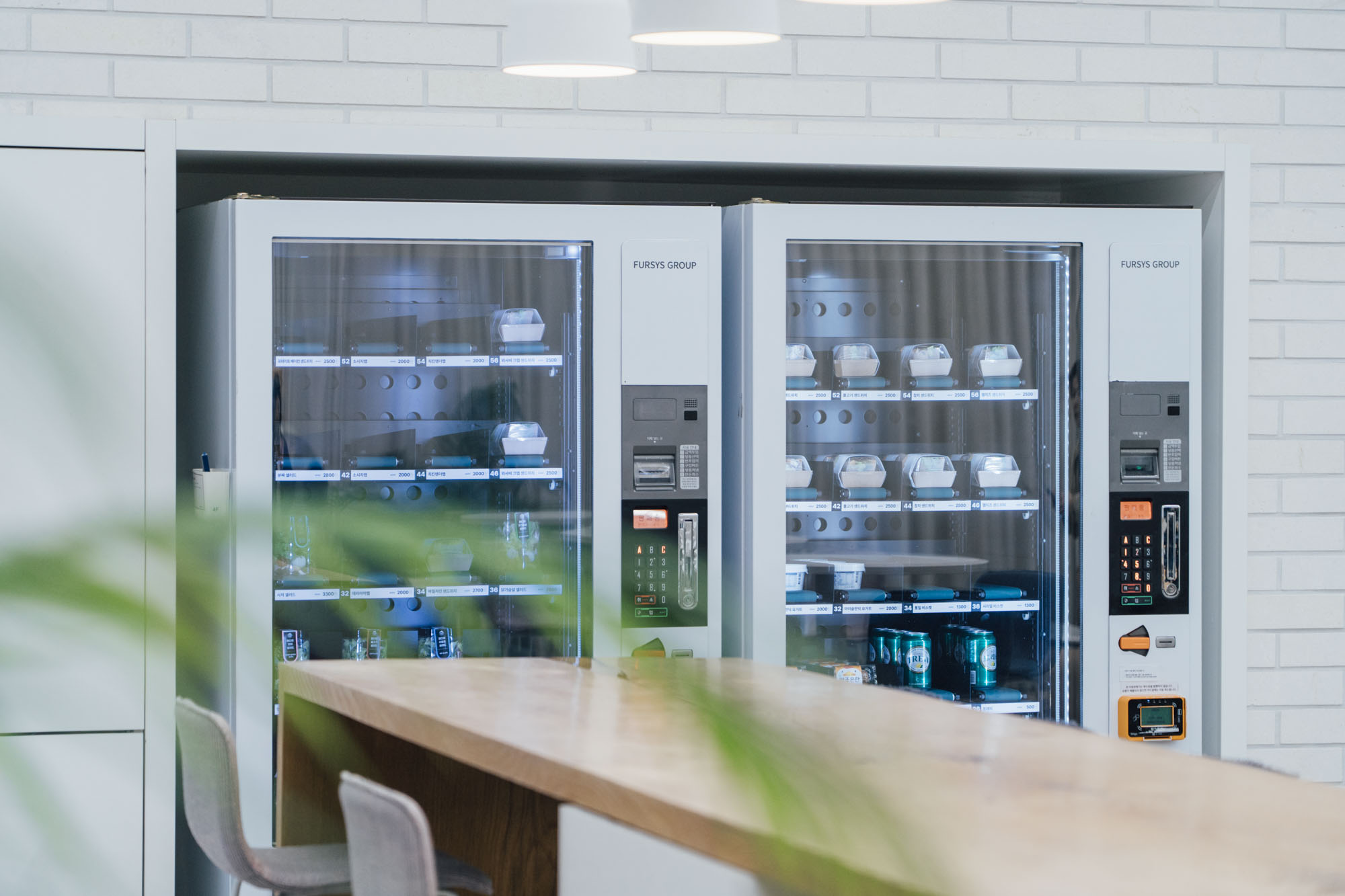 [ EO 開箱 ] 「韓國家居品牌如何設計工作空間？」從 iloom 首爾總部辦公室到旗艦店，家具為生活加值的實踐現場 - EVERYDAY OBJECT