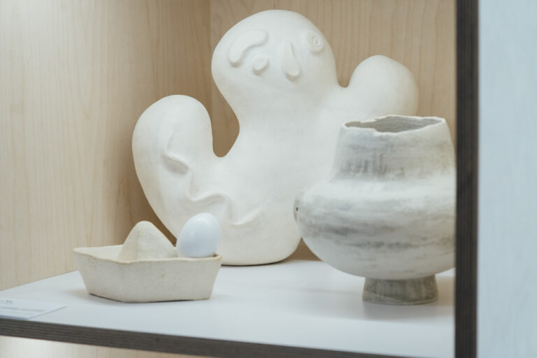 人氣日雜《ONKUL》首次海外快閃來台——「ONKUL DAILY STORE in Taipei」5 月 hof (EVERYDAY OBJECT) 登場 - EVERYDAY OBJECT