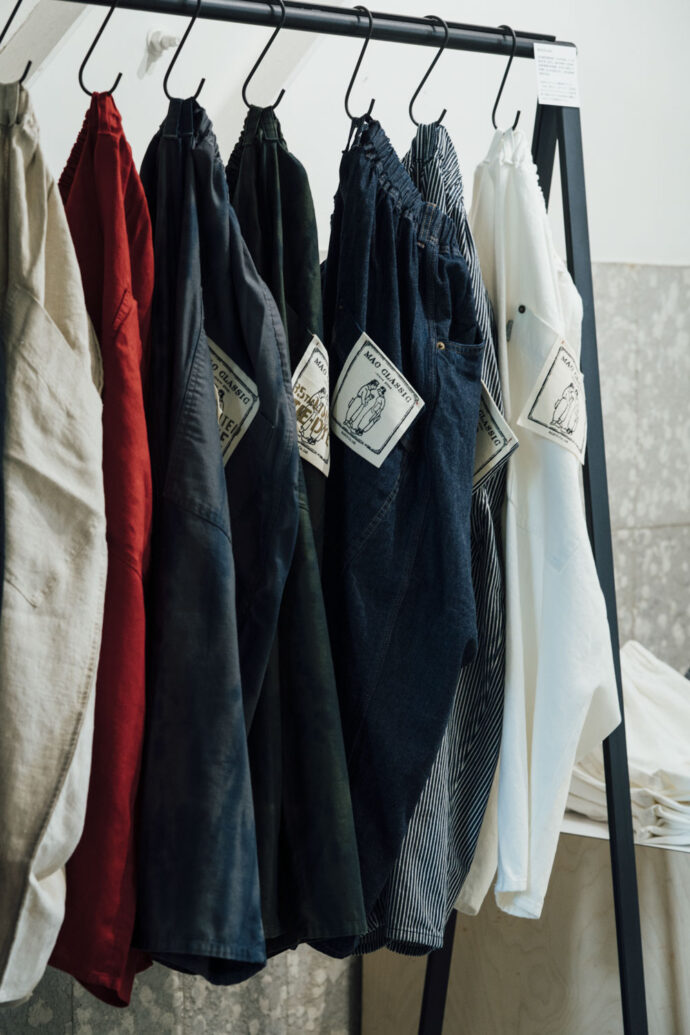 人氣日雜《ONKUL》首次海外快閃來台——「ONKUL DAILY STORE in Taipei」5 月 hof (EVERYDAY OBJECT) 登場 - EVERYDAY OBJECT