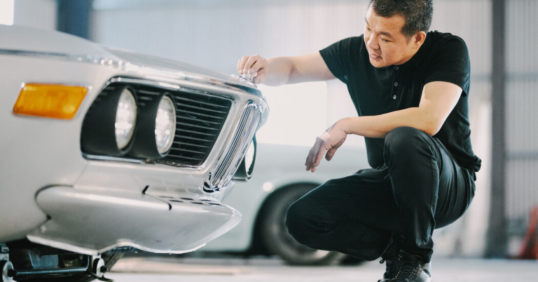 EVERYDAY OBJECT EVERYDAY OBJECT