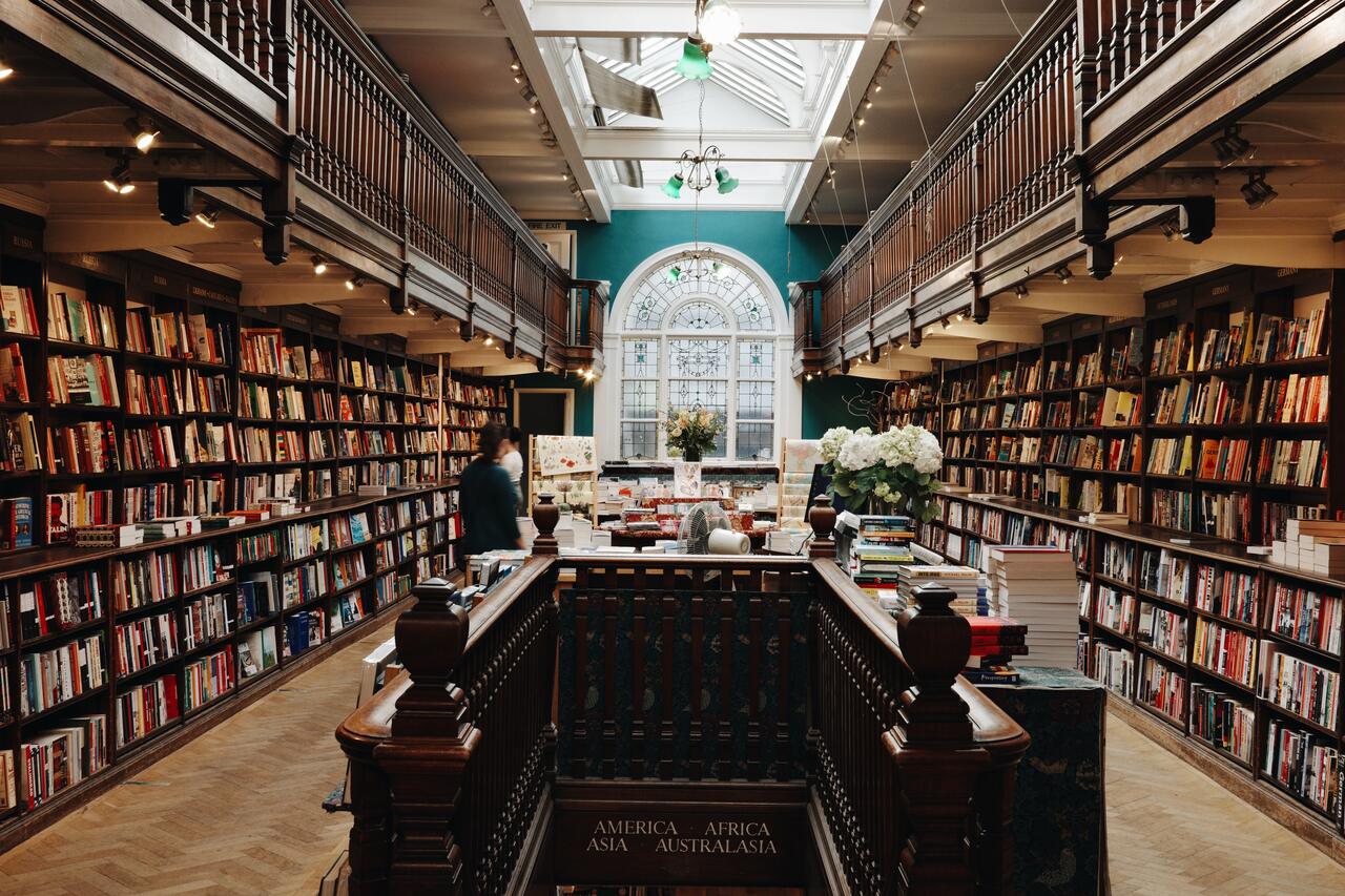 EVERYDAY OBJECT EVERYDAY OBJECT