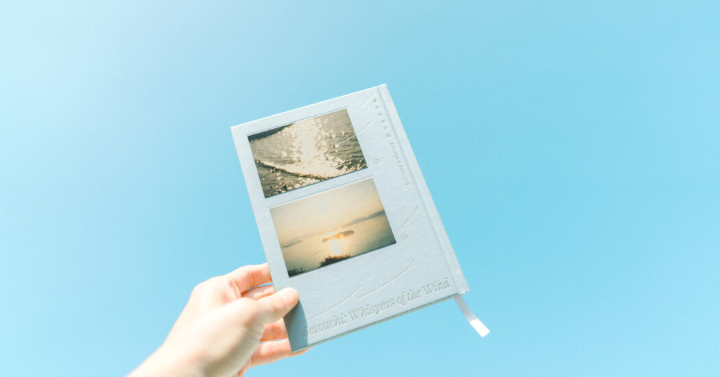 EVERYDAY OBJECT EVERYDAY OBJECT