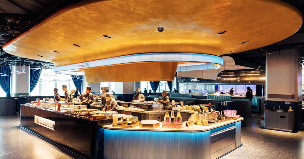 EVERYDAY OBJECT EVERYDAY OBJECT