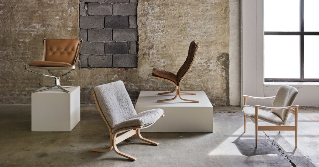 EVERYDAY OBJECT EVERYDAY OBJECT