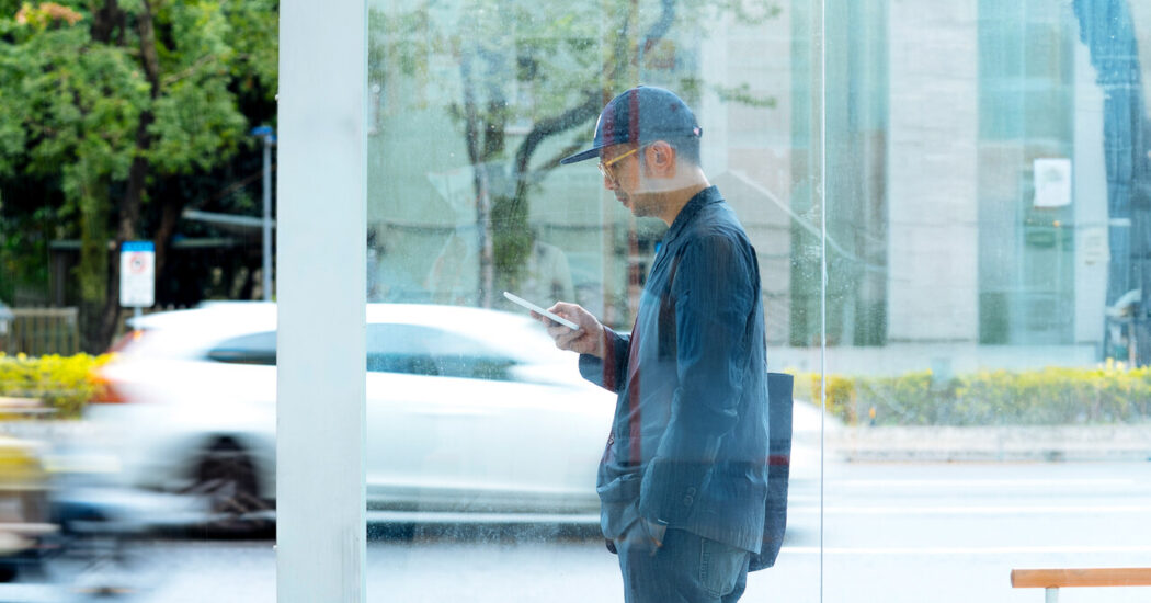 EVERYDAY OBJECT EVERYDAY OBJECT