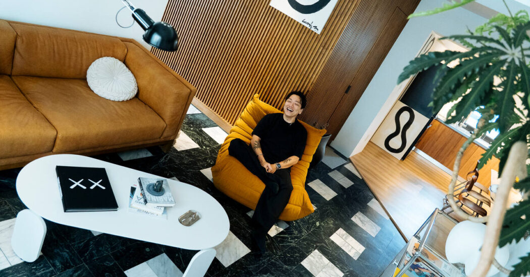 EVERYDAY OBJECT EVERYDAY OBJECT