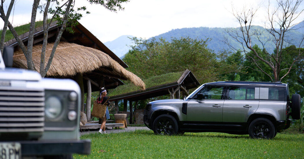 EVERYDAY OBJECT EVERYDAY OBJECT