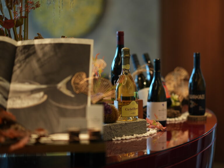 不一樣的在地》EPISODE2 高雄 Ukai-tei × 金澤 ORIGO－日洋交會，期間限定的 Neo-Locale - EVERYDAY ...