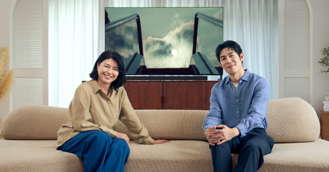 EVERYDAY OBJECT EVERYDAY OBJECT